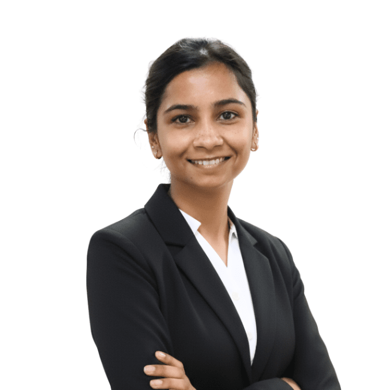 Penelope B. - Relay Human Cloud